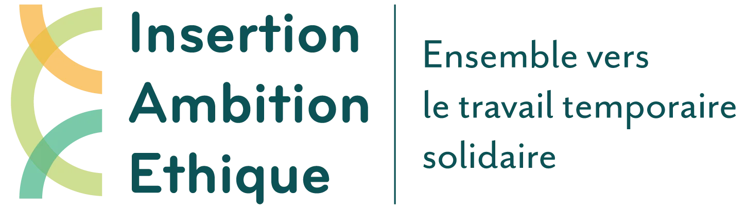 Zoom sur les entreprises de travail temporaire d'insertion (ETTI)